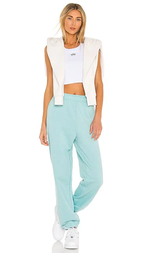 Alo Yoga Aspire Tank In . Also