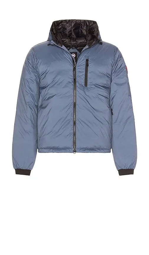 Canada Goose Lodge Hoody