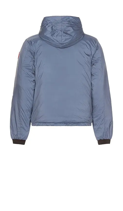 Canada Goose Lodge Hoody