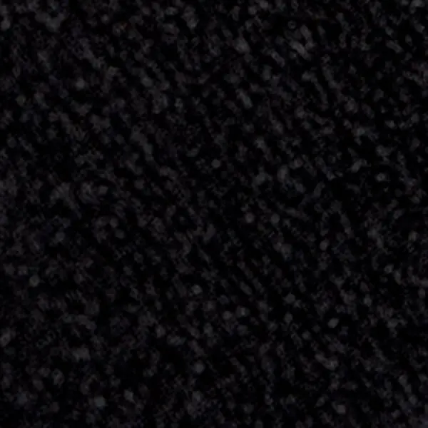 Falke Shelina 12 Ankle Socks - Black