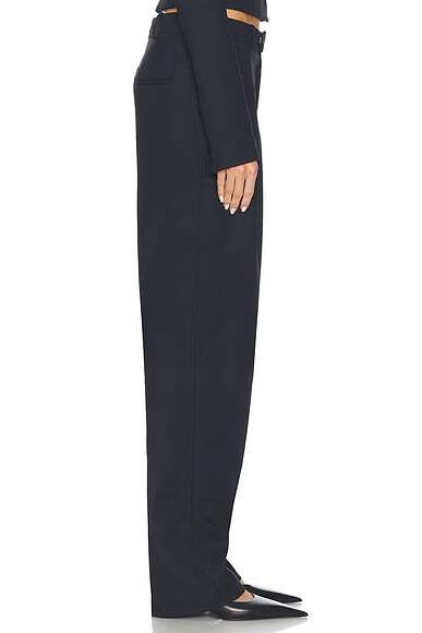 HELSA The Barrel Pant