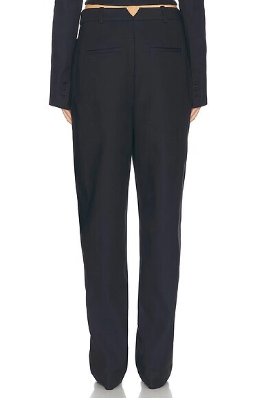 HELSA The Barrel Pant
