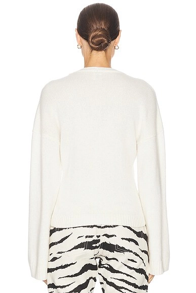 HELSA Sanna Cardigan