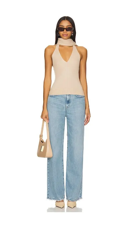 LOVERS AND FRIENDS Aurel Top