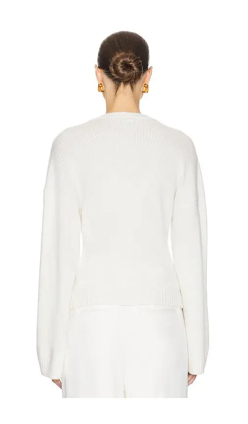 HELSA Sanna Cardigan