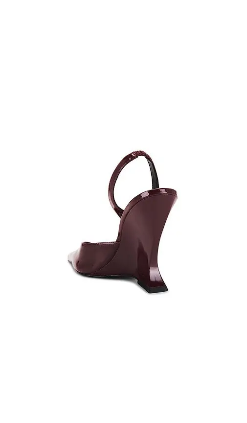 Schutz Siena Pump