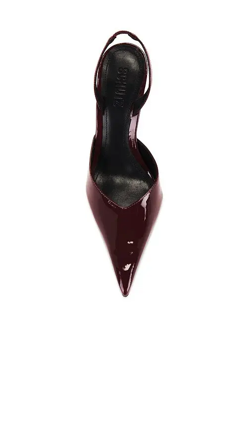 Schutz Siena Pump