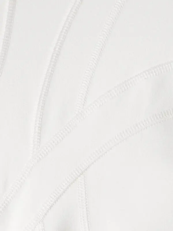 Lululemon Define Luon® Jacket With Thumbholes
