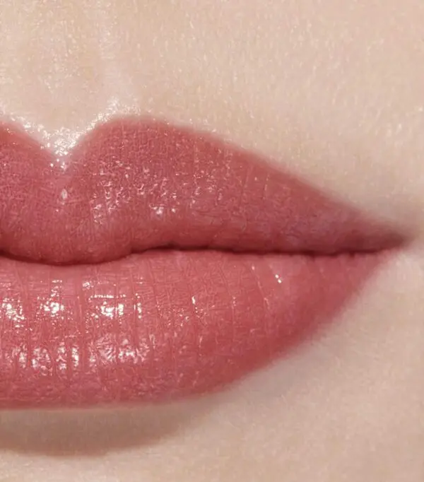 Chanel Rouge Coco Flash Colour, Shine, Intensity In A Flash - Nude