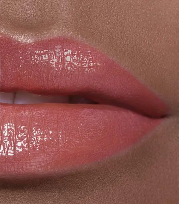 Chanel Rouge Coco Flash Colour, Shine, Intensity In A Flash - Nude