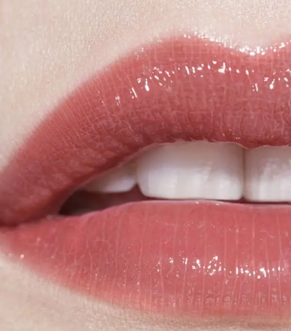 Chanel Rouge Coco Flash Colour, Shine, Intensity In A Flash - Nude
