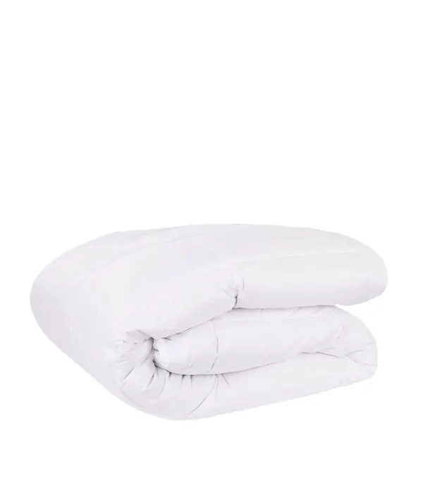 BRINKHAUS Down Two-part Bed Topper