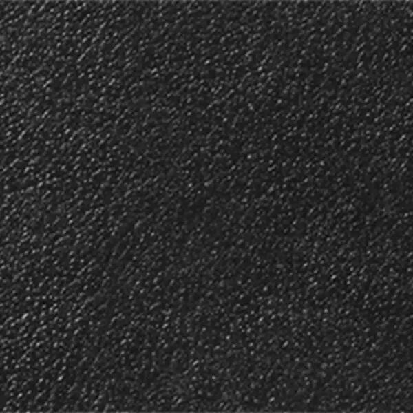 Montblanc Leather Meisterstück 12cc Wallet