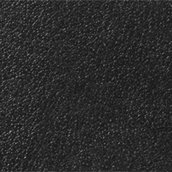 Montblanc Leather Meisterstück 12cc Wallet