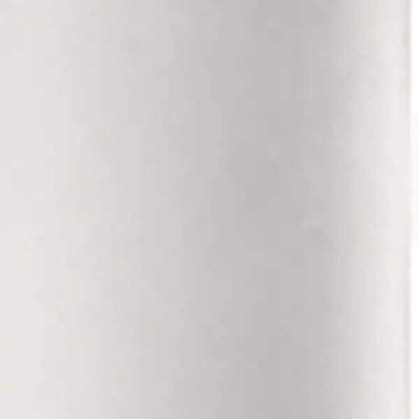 Christofle Plated Vertigo 3-rings Candlestick - Silver