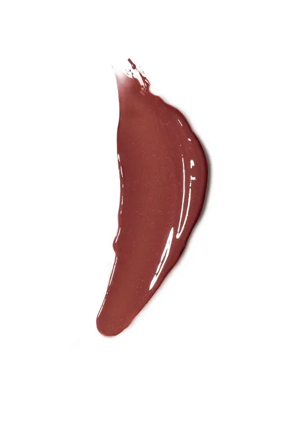 CHANTECAILLE Lip Chic - Ceylon