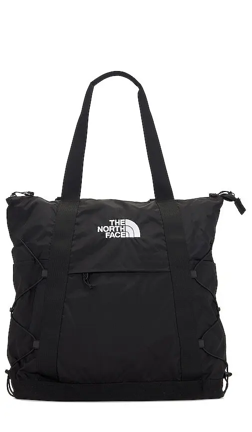 The North Face Borealis Tote
