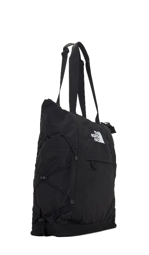 The North Face Borealis Tote