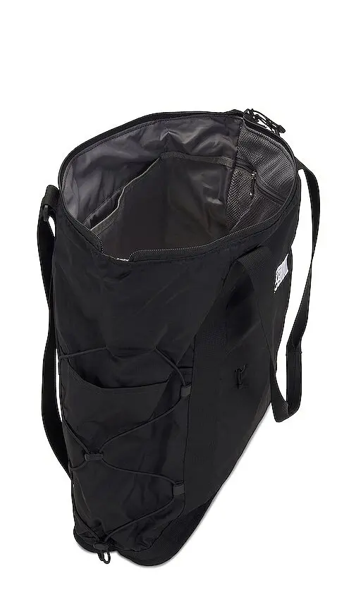 The North Face Borealis Tote