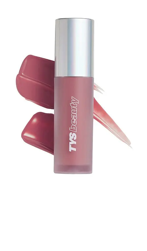 TYS BEAUTY Cheek Treat Liquid Blush - Beauty: Na