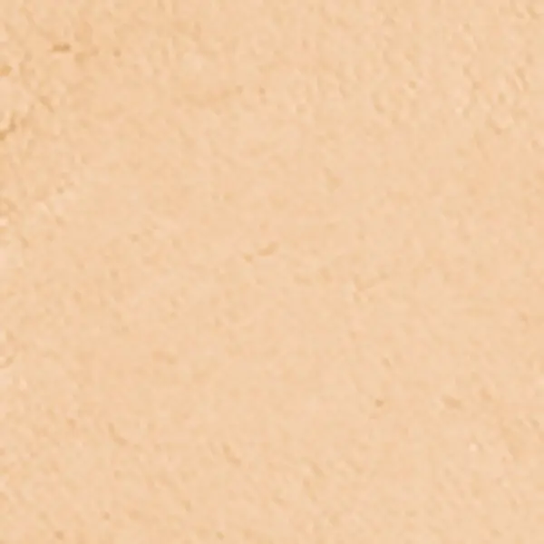 WESTMAN ATELIER Vital Pressed Skincare Powder