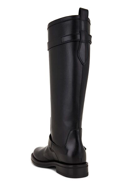 Saint Laurent Biork Boot