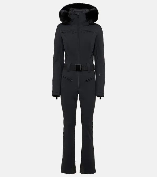 Goldbergh Parry Ski Suit