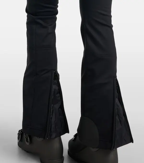 Goldbergh Parry Ski Suit