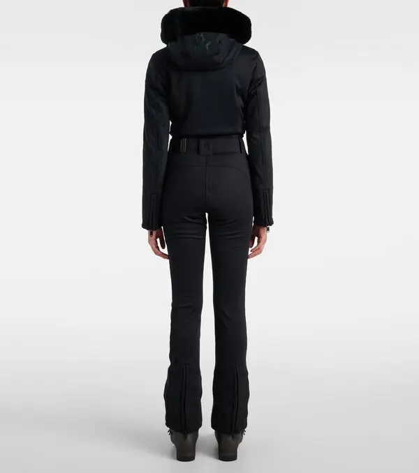 Goldbergh Parry Ski Suit