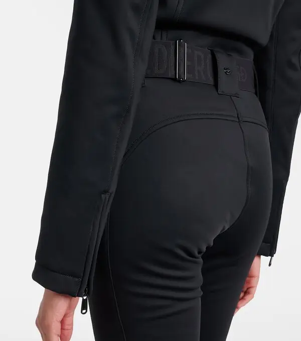 Goldbergh Parry Ski Suit