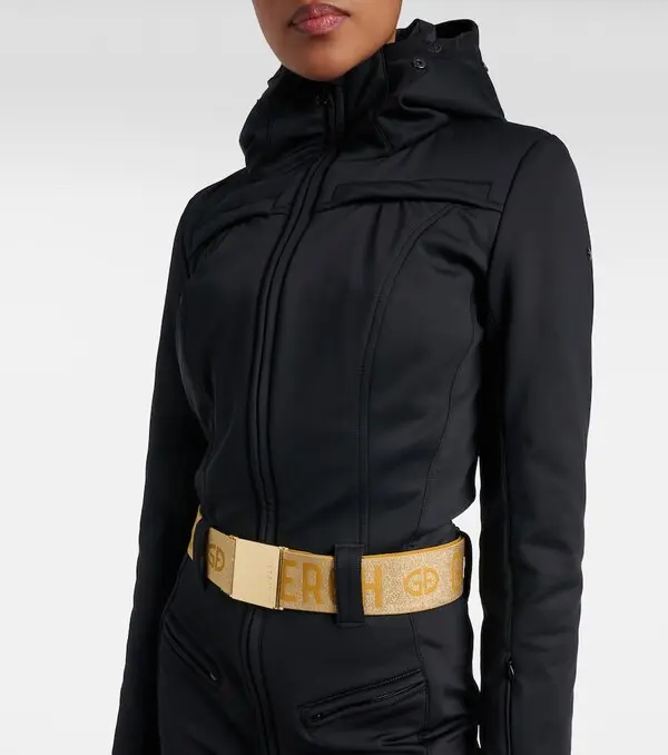 Goldbergh Parry Ski Suit