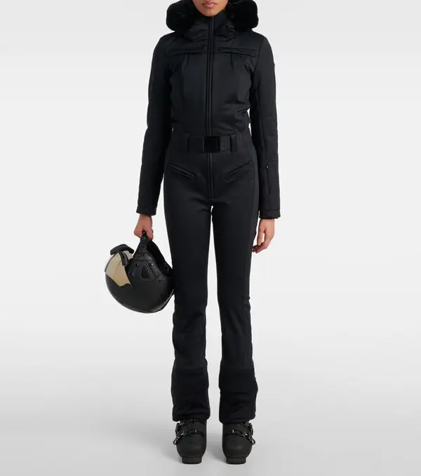 Goldbergh Parry Ski Suit