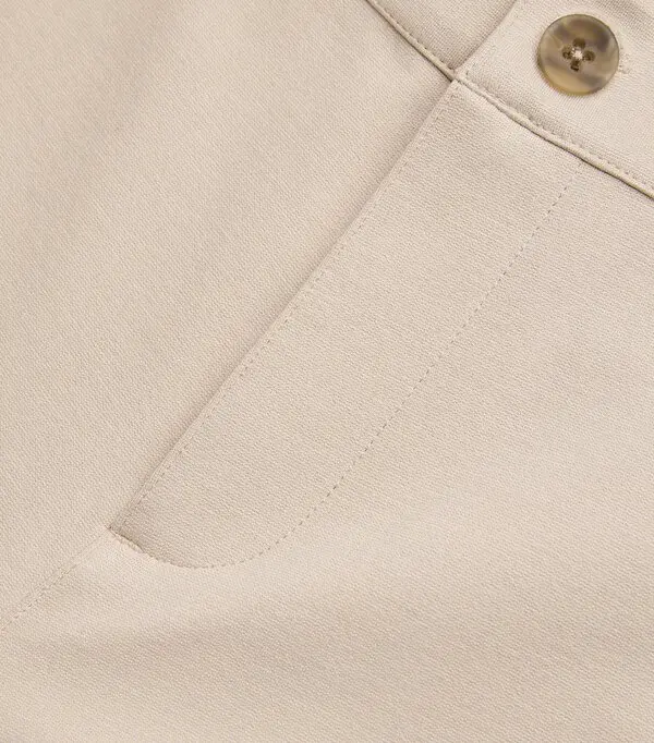 Paige Slim Chinos