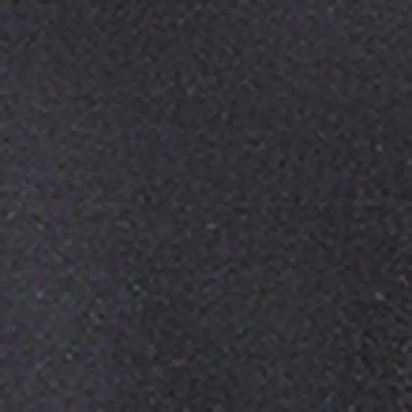 Gingerlily Silk Eye Mask - Black