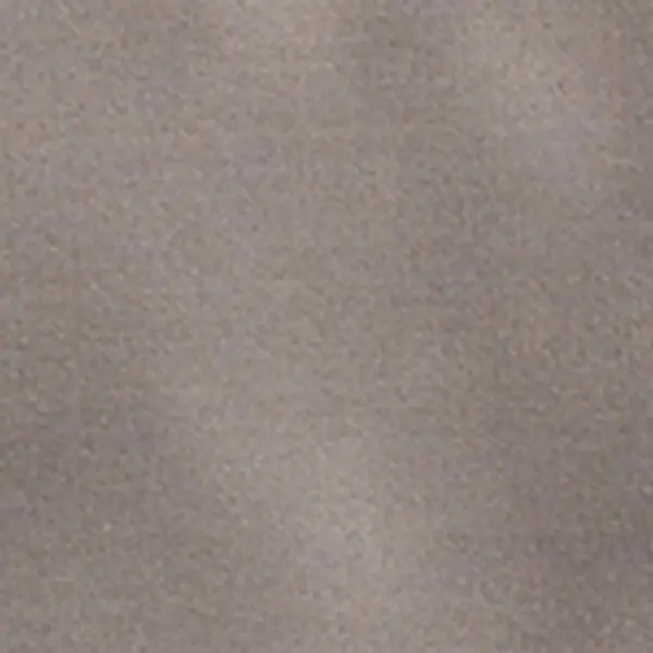 Gingerlily Silk Eye Mask - Grey