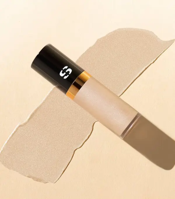 Sisley Ombre Eclat Liquide Eyeshadow - Metallic