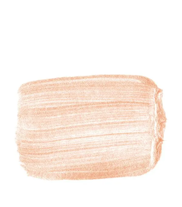 Sisley Ombre Eclat Liquide Eyeshadow