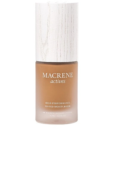 MACRENE ACTIVES High Performance Tinted Moisturizer - Medium Deep
