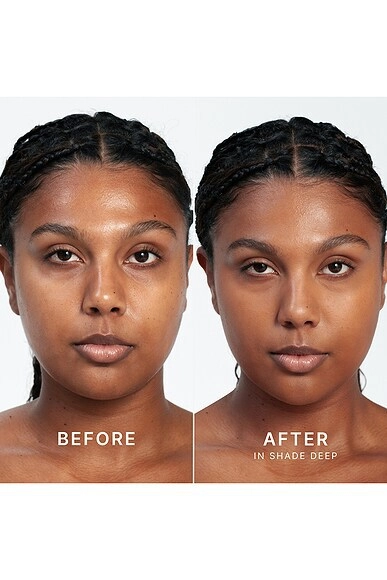 MACRENE ACTIVES High Performance Tinted Moisturizer - Deep