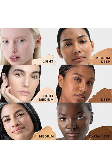 MACRENE ACTIVES High Performance Tinted Moisturizer - Deep