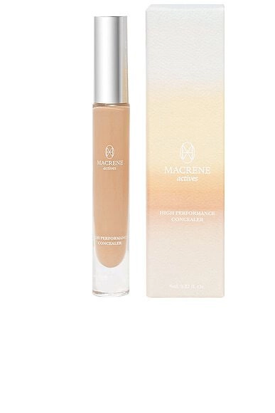 MACRENE ACTIVES High Performance Concealer - Medium