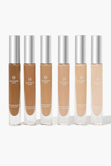 MACRENE ACTIVES High Performance Concealer - Medium Deep