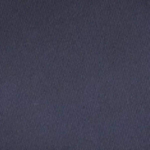 Prada Re-nylon Baseball Cap - Blue