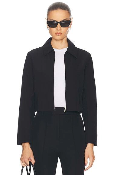 L'academie By Marianna Sidney Jacket