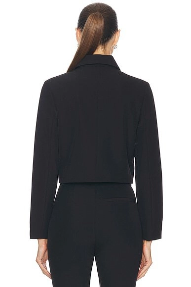 L'academie By Marianna Sidney Jacket