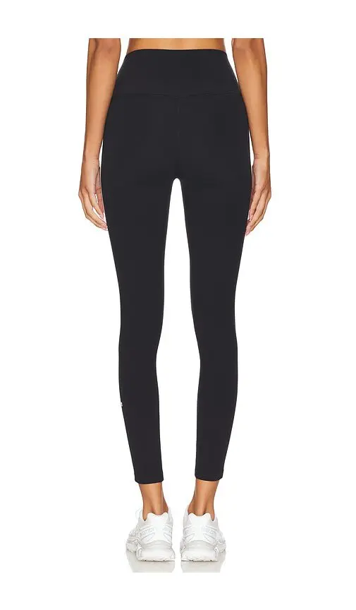 Splits59 Ella High Waist Airweight 7/8 Legging