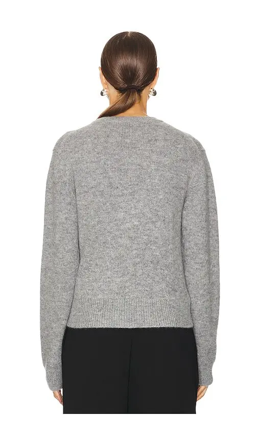 L'academie Anne Sweater