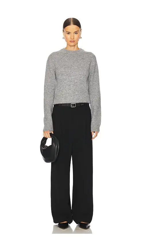 L'academie Anne Sweater