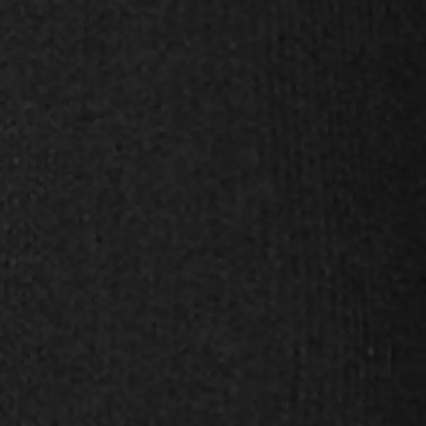 ALLSAINTS Merino Wool Mode Cardigan - Black