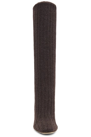 Fear Of God Knit Boot